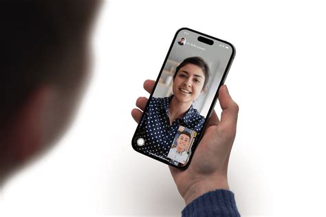 Fortify App