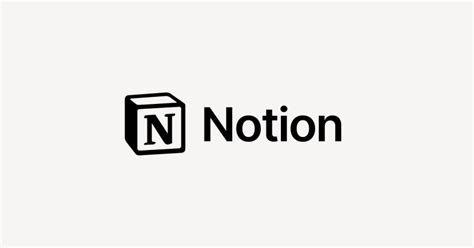 이병호 1 1 온라인 멘토링 가이드 notion jaedong shin 댓글 12