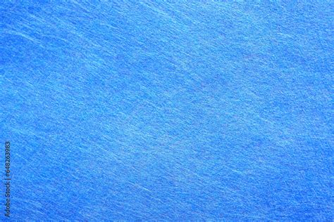 밝은 파란색 한지 배경 Photos Adobe Stock