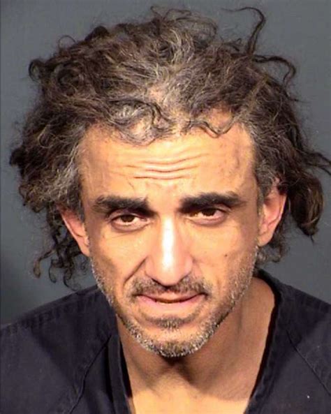 Sex Offender Arrested For Orthodox Synagogue Fires In Las Vegas Pacevegas Sex Offender Arrested For Orthodox Synagogue Fires In Las Vegas Pacevegas