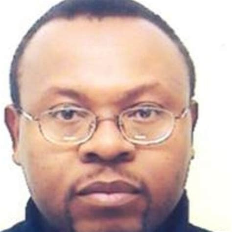 Devaux Alexandre Université Du Littoral Côte Dopale Ulco Dunkerque Ulco Département