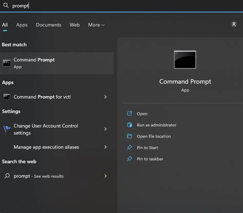 how to start firefox in safe mode with command prompt