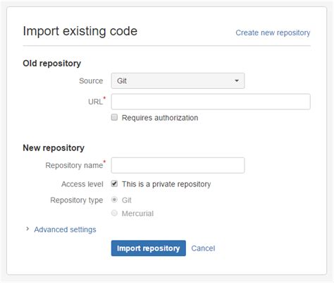 A Quick Guide About How To Transfer Your Jekyll Blog From Github To