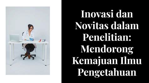 Research Series Novalty Youtube