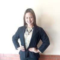 Aury Arteaga Simsa De Venezuela Linkedin
