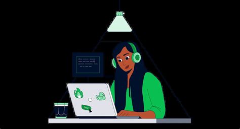 Implementing Token Based Authorization On Aws Api Gateway With