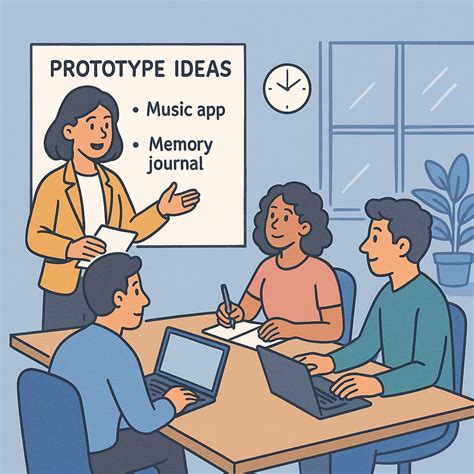 30daysofai 30daysofai Aiprototyping Learningbybuilding