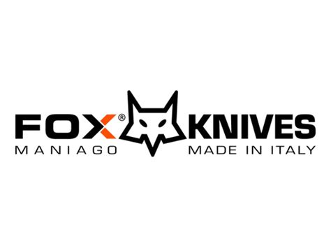 Ножи Fox knives - купить складные ножи с доставкой по Москве, СПб и России