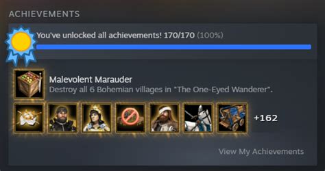 we are done again after scenario bugs are resolved 11 r aoe2