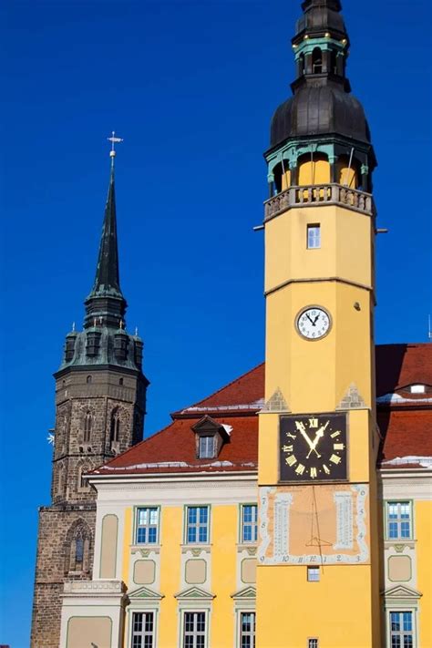 Bautzen Germany: 10 Best Things To Do & Top Travel Tips