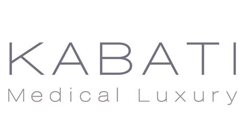 Kabati Refleja Tu Esencia Kabatibatas