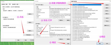 Python——windows下载ffmpegffmpeg下载 Csdn博客 Python——windows下载ffmpegffmpeg下载 Csdn博客
