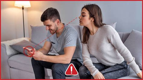 How To Hide Apps On Android To Improve Your Privacy