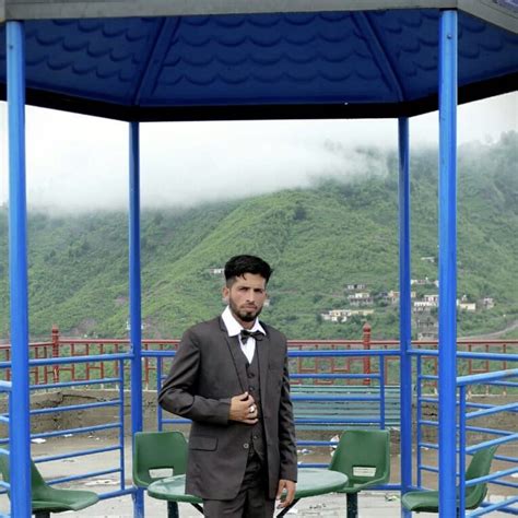 Muhammad Nafees Posted On Linkedin