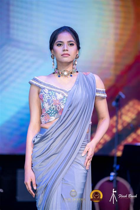 Mohd Rafi 100 Years Legacy Concert Funasia