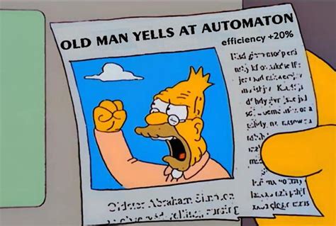 511 Best Automaton Images On Pholder Frostpunk Slaythespire And Artefact Porn