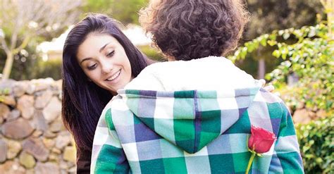 സശയങങളകററ സകസ പരണമകക health Sexual Healthcare Malayalam Health News