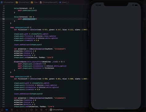 Arvind Patel On Linkedin Mobiledeveloper Ios Iosdeveloper Dev Programming Tech Apple