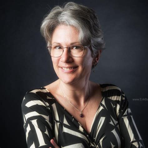 Ingrid Dijkstra Veldhuizen Financieel Medewerker Smidts Autogroep