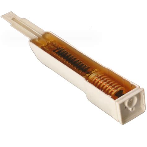 China Customized High Voltage Electrostatic Precipitator Power Supply Suppliers Manufacturers