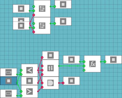 Spacex Microcontroller Rstormworks