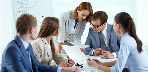 How Top Organizations Communicate Hcm Metrics Aberdeen Strategy And Research