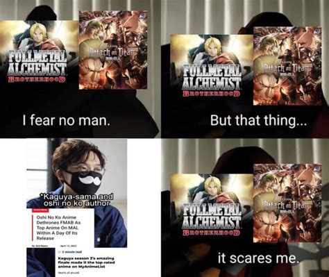 Aka Akasaka The Conqueror Ranimemes