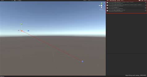 unity 向一个方向移动多少距离 unity某个方向移动 csdn博客