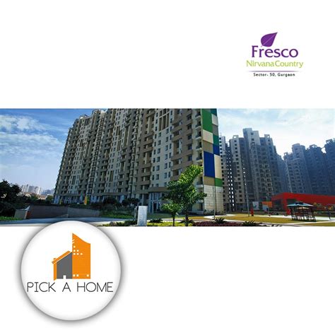 Unitech Fresco Gurgaon Buy Sell Rent