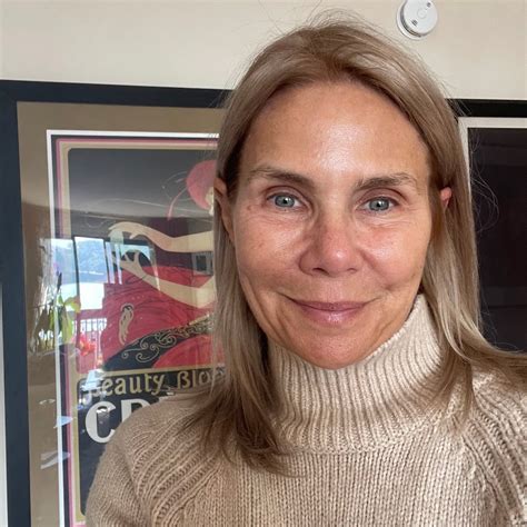 Agikgqmolszz Nekxo6lppaqbpn7ohyh8oiqvscywxal8w S900 C K C0x00ffffff No Rj