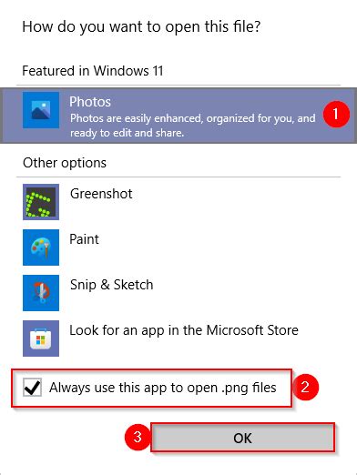 Enable Windows Photo Viewer Windows 10 Leanoke