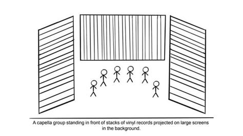 Peppers Ghost Effect Peppers Ghost Effect Pdf