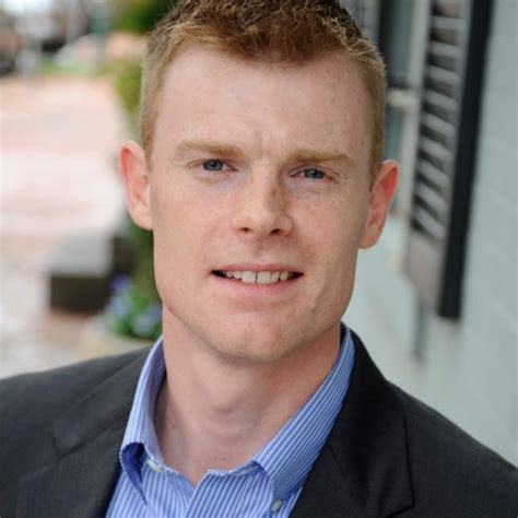 Brian Halstead Project Manager Us Geological Survey Usgs Linkedin