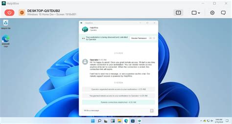 Getting Started HelpWire Knowledge Base