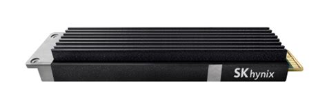 Sk Hynix Pe91109010 Nvme Pcie Ssd Open Compute Project Sk Hynix Pe91109010 Nvme Pcie Ssd Open Compute Project