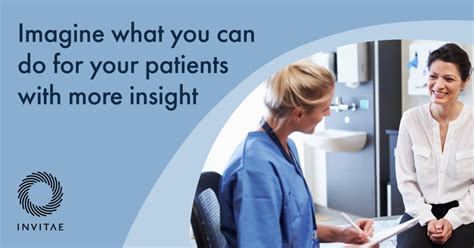 Invitae On Linkedin Proactive Genetic Testing