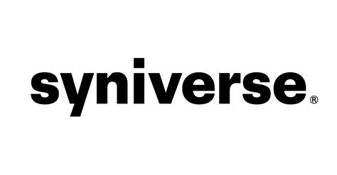 Syniverse Joins The Mobile Satellite Services Association Mssa Business Wire