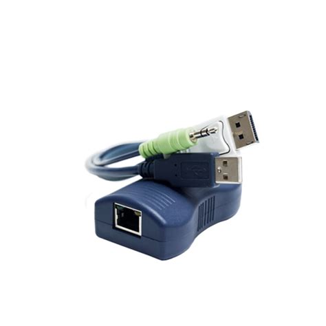 CATX DP USBA ENOVA Technologies