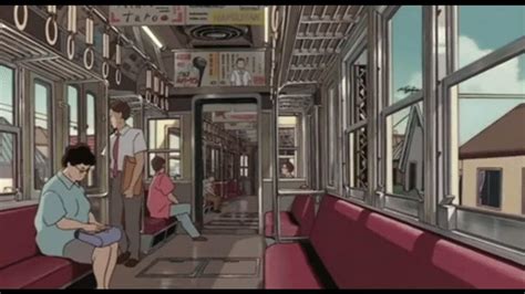 𝕃𝕒𝕘𝕥𝕣𝕒𝕚𝕟 𝕊𝕝𝕠𝕨𝕖𝕕 ℝ𝕖𝕤𝕖𝕣𝕓 𝔽𝕟𝕗 𝕤𝕠𝕗𝕥 𝕧𝟚 Youtube