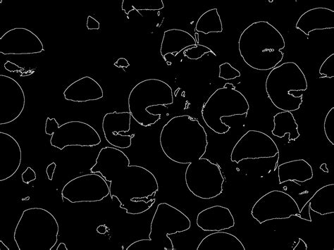 antmicro · improved and automated image data analysis with raviewer s