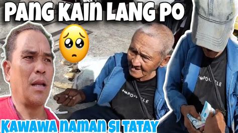 ⭕namamalimos Sa Katirikan Ng Arawalexlibradavlogs Youtube