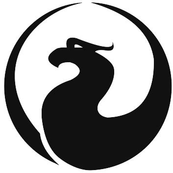 PHP CRUD Generator MySQL Database Admin Panel Creation