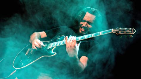 Narcao Blues Eric Steckel