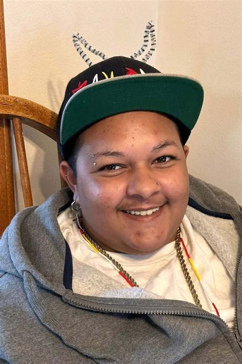 The Face Stealer Of Montreal When A Sex Offender Became A Serial Dissector By Mak Arbuckle