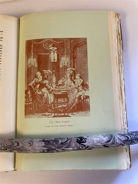 Marquis De Sades Anthropologia Sexualis Of 600 Perversions 120 Days Of Sodom Or The School