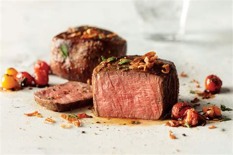 Omaha Steaks Ground Beef Recipes At Douglas Wilder Blog