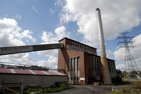 Justin Joubert On Linkedin Jason Walsh