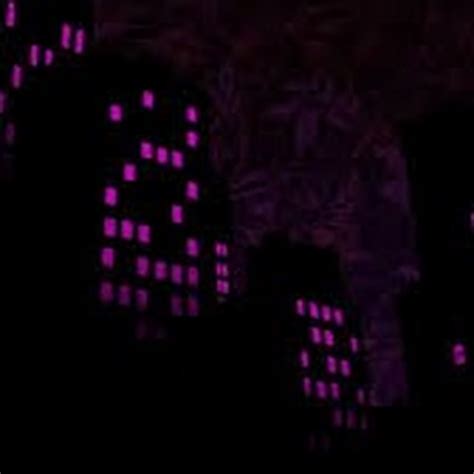 Blake Weitzel Youtube