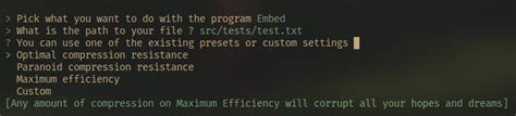 github dvorakdwarf infinite storage glitch isg lets you use youtube