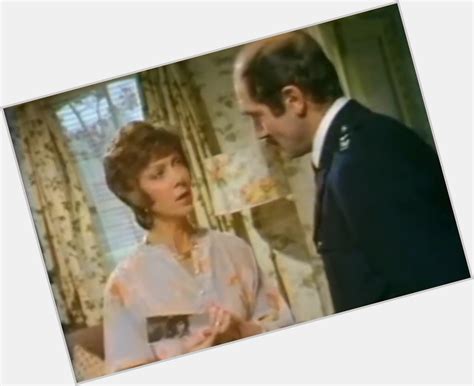 Karin Maccarthy Official Site For Woman Crush Wednesday Wcw